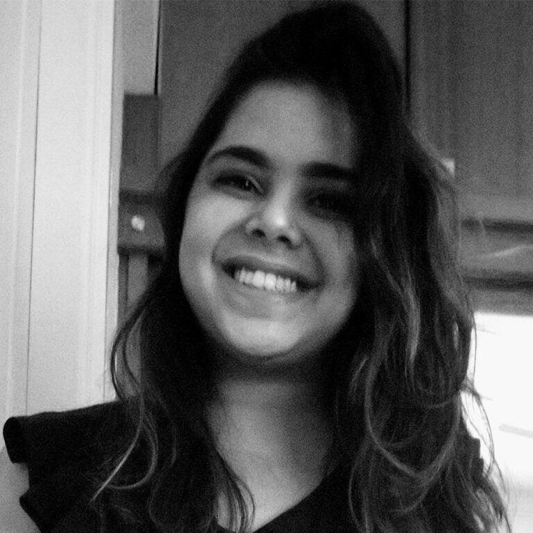 Meet the Team at Museum of Art & Photography