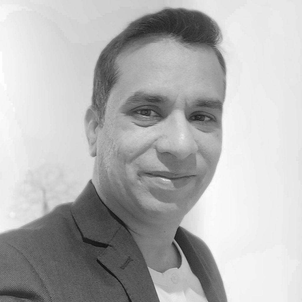 Meet the Team at Museum of Art & Photography