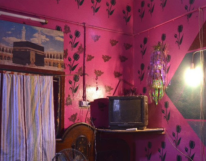 The What and How of MAP’s First Accessible Digital Exhibition - MAP