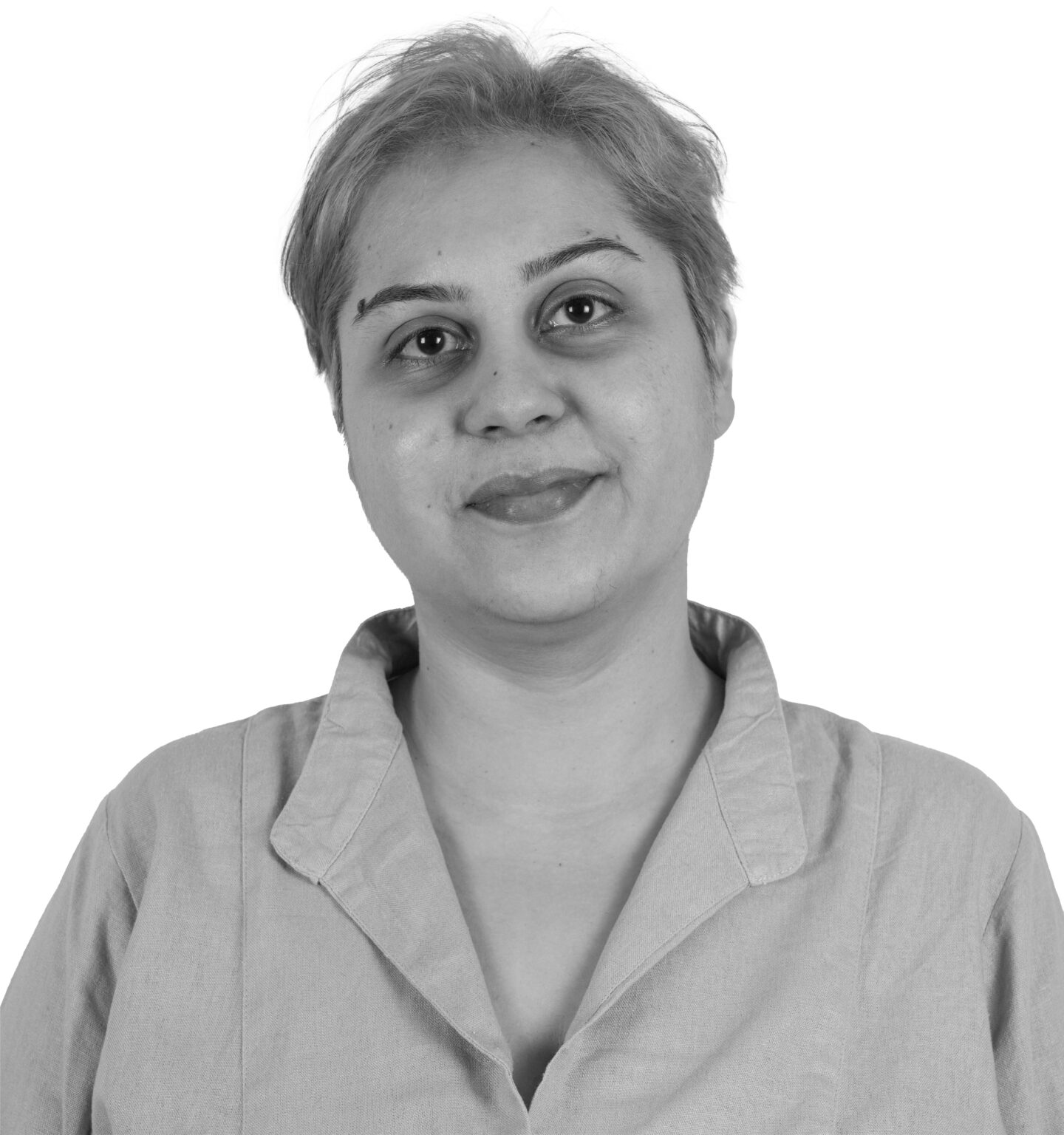 Meet the Team at Museum of Art & Photography