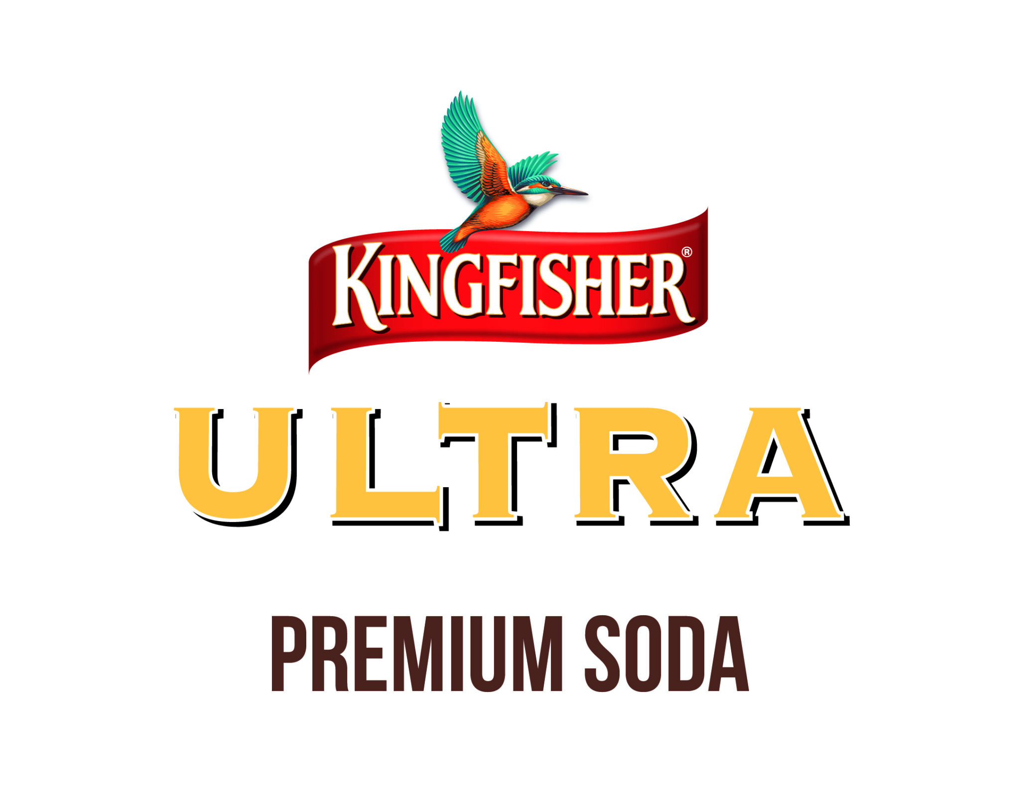 Art is Life 2026 - MAP